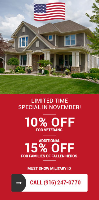 The T1-11 Siding Guide: What It Is & How To Install It - LNL Construction