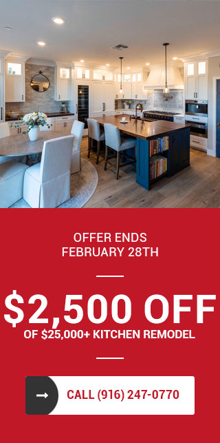 The T1-11 Siding Guide: What It Is & How To Install It - LNL Construction