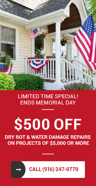 The T1-11 Siding Guide: What It Is & How To Install It - LNL Construction